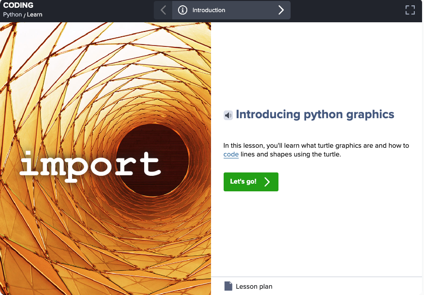 What ages or Key Stages is Coding designed for? – Discovery Education UK