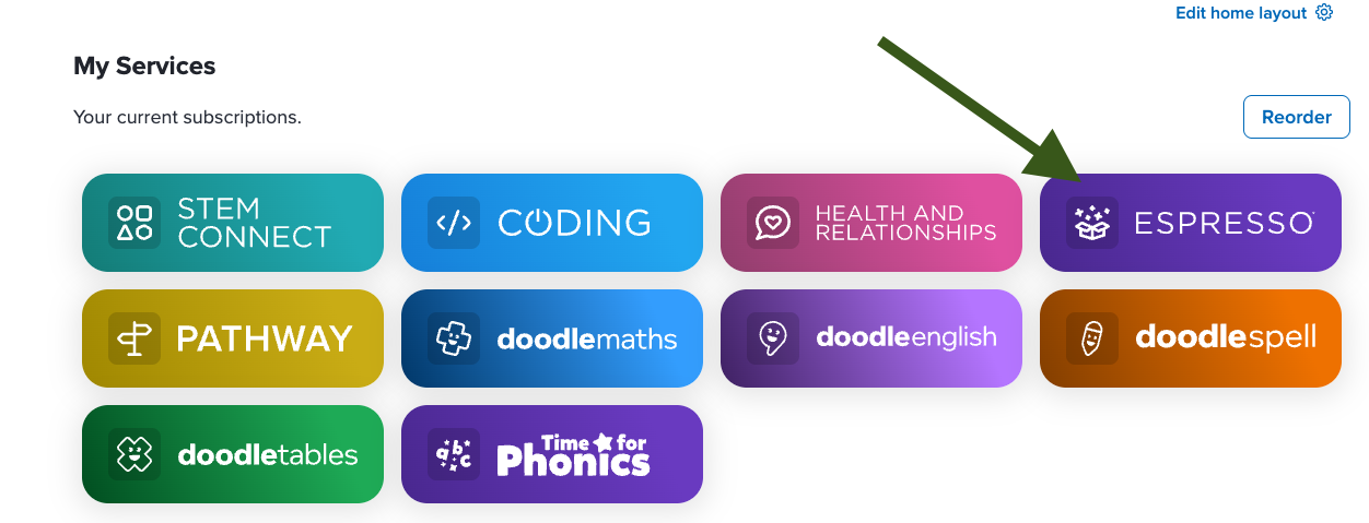 10 Step Guide to Discovery Education – Discovery Education UK